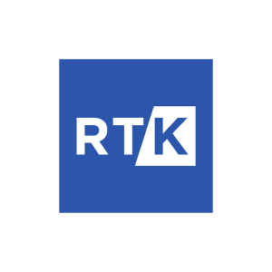 RTK - ITP