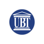 University for Business and Technology - UBT - ITP