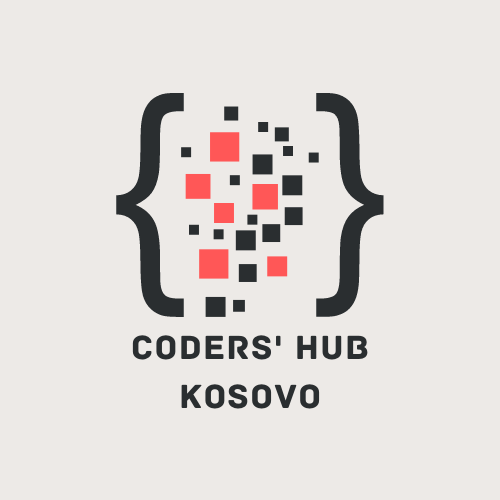 Digital Transformation Center - ITP