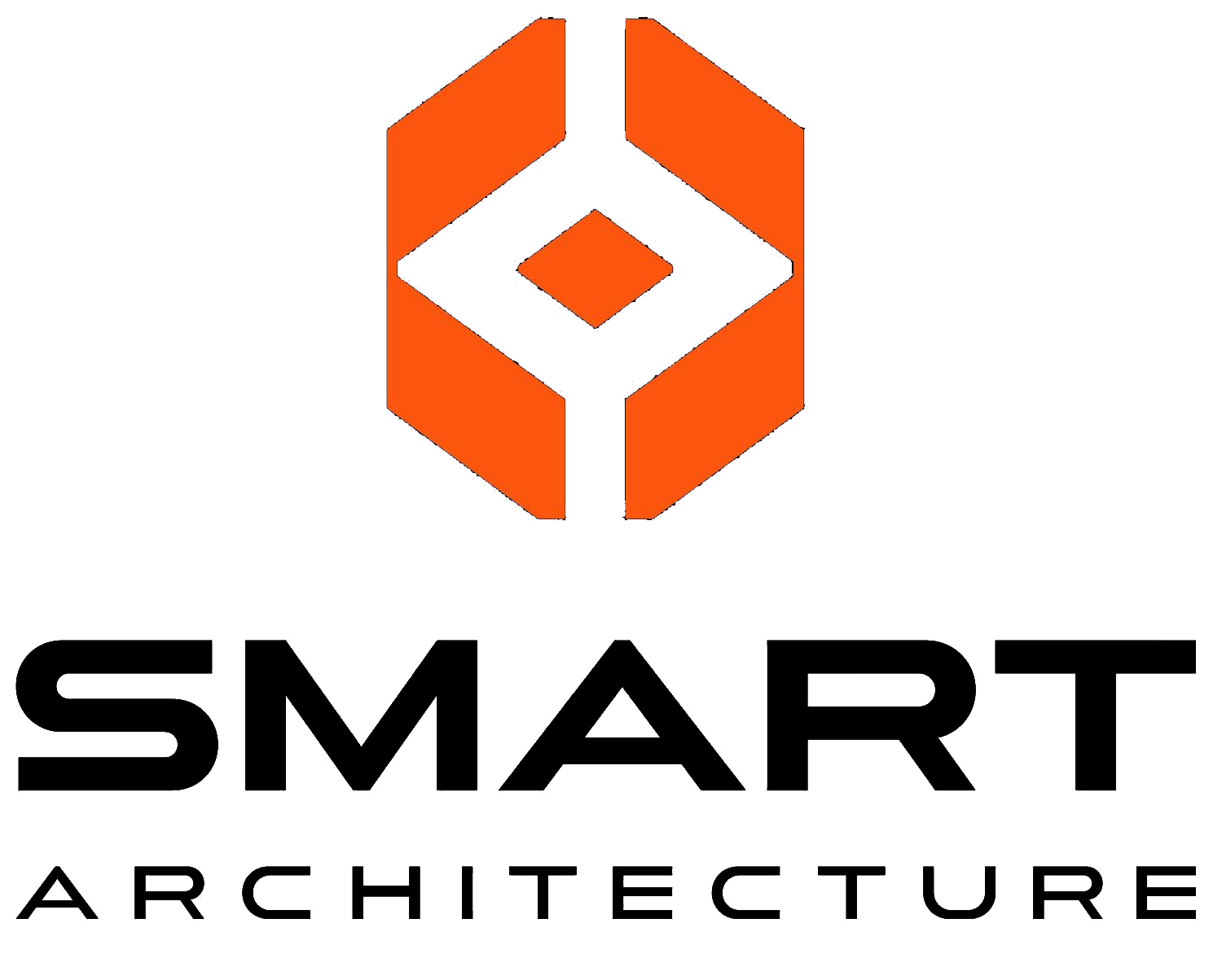 Smart Architecture - ITP