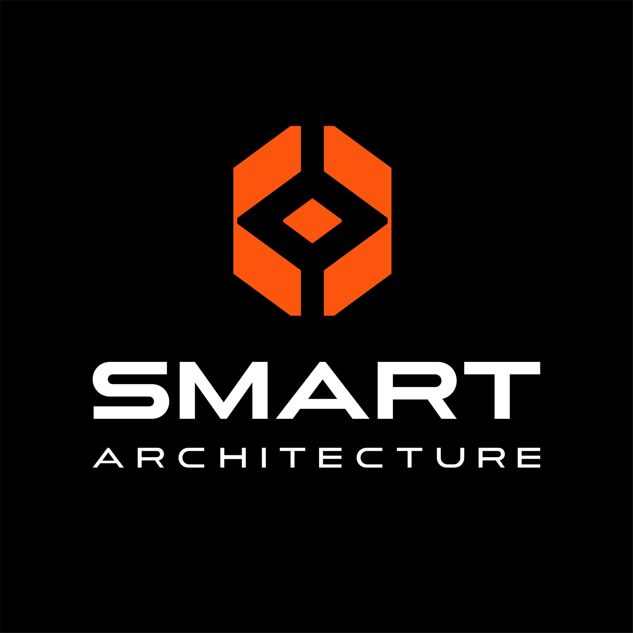 Smart Architecture - ITP